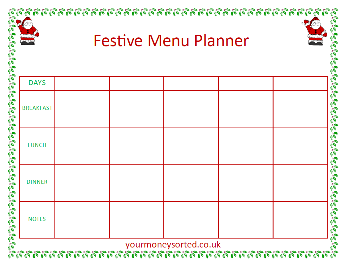 christmas-dinner-in-7-simple-steps-your-money-sorted